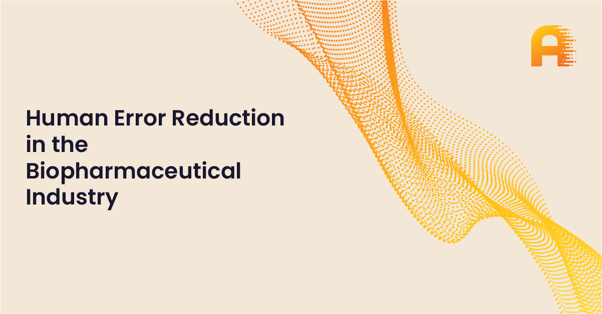 Human Error Reduction : How Outsourcing Can Help