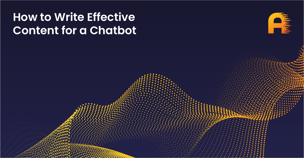 How to Choose the Best Chatbot Tool for Your Business | Altuent