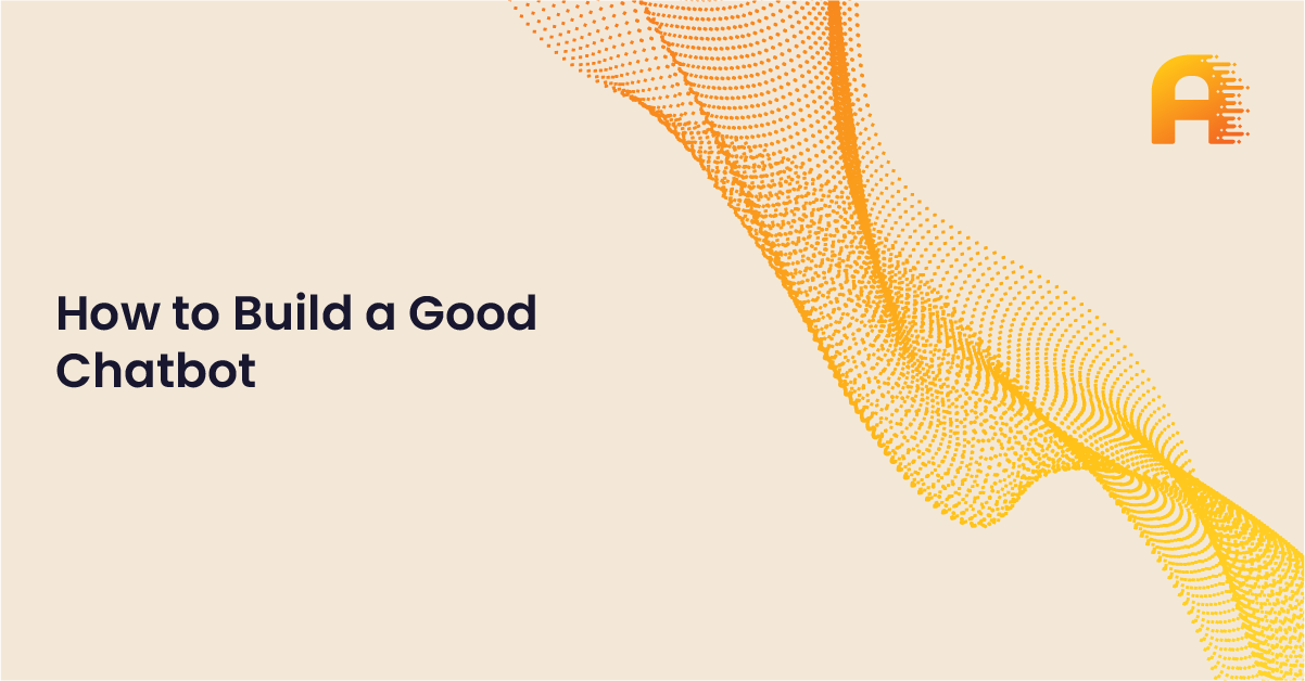 How to Write Effective Content for a Chatbot