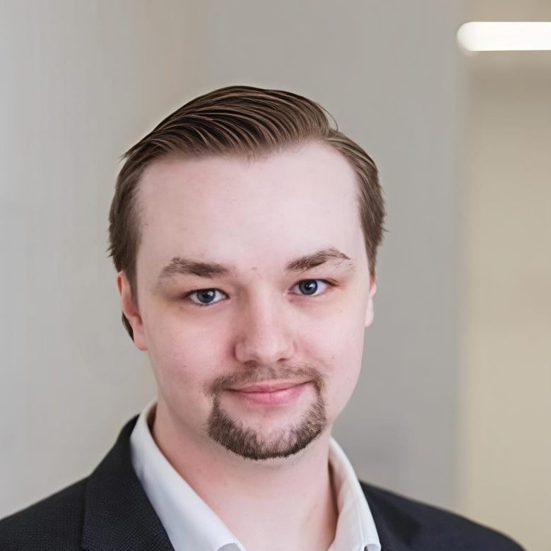 The Hidden $130M Tax: Stopping the Search Time Drain in Microsoft 365 ...